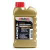 Holts Radweld Plus Radiator Leak Repair | Anti-corrosion Formula