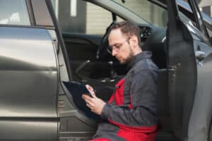 How to Read & Decode a Car’s VIN Code | Holts