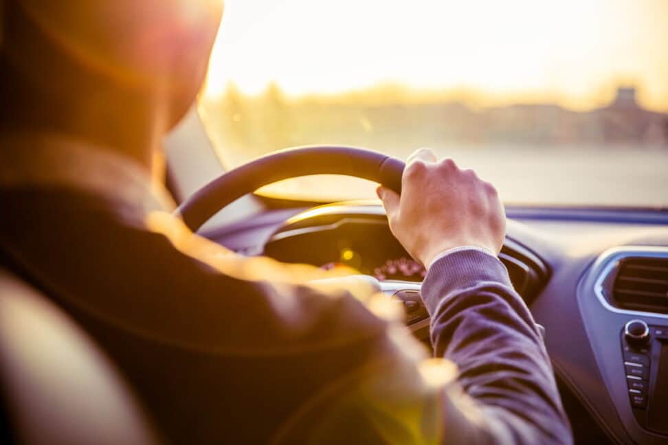 All You Need to Know About International Driving Permits - Holts Auto Site