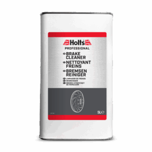 Holts Brake & Parts Cleaner | Cleans and Degreases