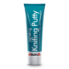 Holts Cataloy Knifing Putty | Easy-to-use Car Scratch Cream