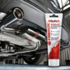 Holts Firegum Exhaust Assembly Paste | Long-lasting