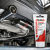 Holts Firegum Exhaust Assembly Paste | Long-lasting