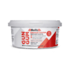 Holts Gun Gum Paste | Specialist Exhaust Repair Paste