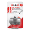 Holts Gun Gum Paste | Specialist Exhaust Repair Paste