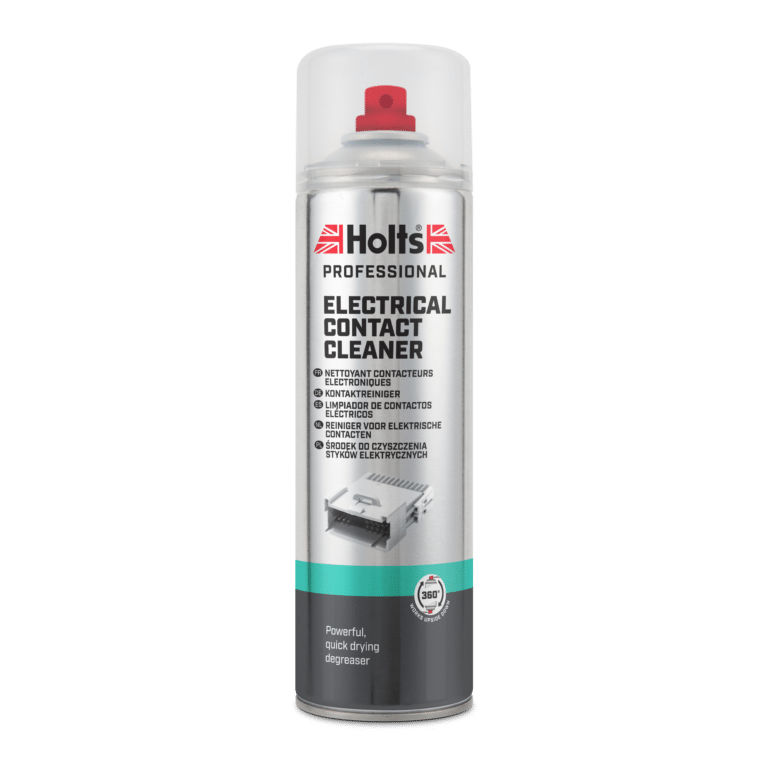 Holts Brake & Parts Cleaner | Cleans and Degreases