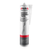 Firegum Exhaust Assembly Paste | Holts