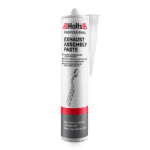 Holts Exhaust Assembly Paste | Easy-to-use Cartridge