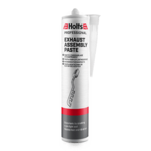 Exhaust Repair Products | Durable, Long-lasting Repairs | Holts