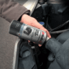 Holts Cold Start Starting Aid | Fast acting