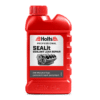 Holts SEALit | Coolant Leak | Multi-functional Leak Repair