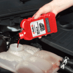 Holts SEALit | Coolant Leak | Multi-functional Leak Repair