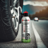 Holts Tyreweld Emergency Tyre Puncture Repair | Puncture Seal