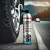 Holts Tyreweld Emergency Tyre Puncture Repair | Puncture Seal