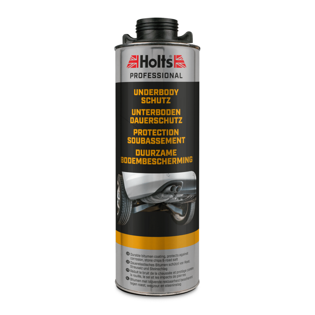 Holts Underbody Schutz | Underbody Sealant
