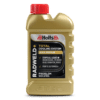 Radweld Plus Radiator Leak Repair | Holts