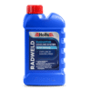 Radweld Radiator Leak Repair | Holts