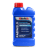 Holts Radweld Radiator Leak Repair | Seals in Minutes
