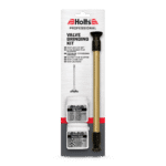 Pâte à Roder | Produits | Holts FR