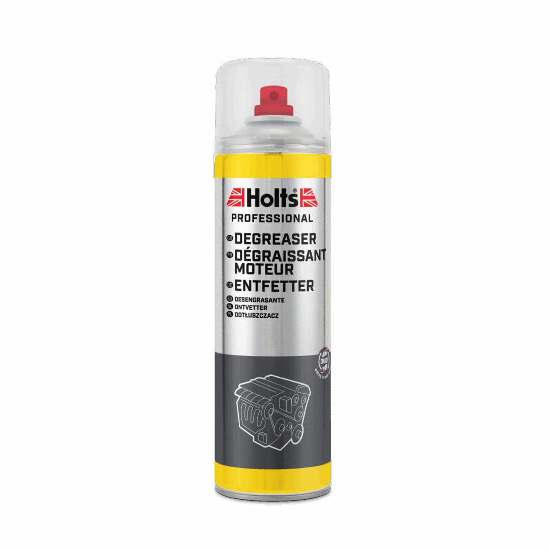 Cleaners & Greasers | Grease and Lubricants | Holts